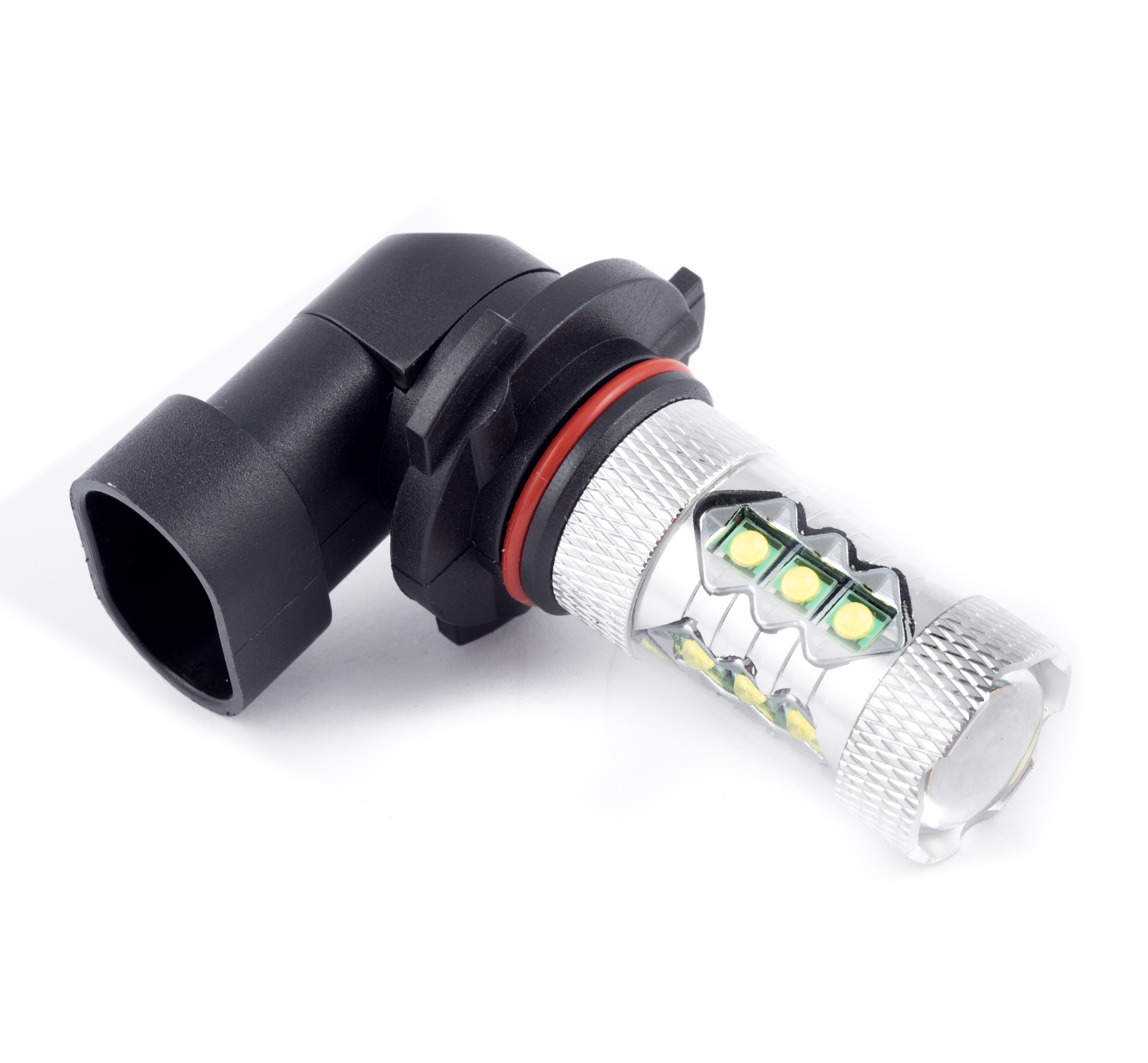 H10/9140/9145 LED Bulb – LW80 CREE - LumaWerx
